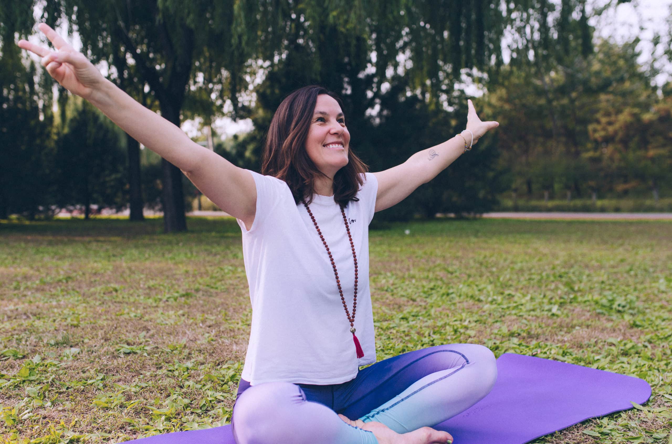 3-Monatsprogramm mit Coaching und Begleitung